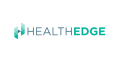 HealthEdge’s HealthRules Payor Ranked #1 in CAPS and Named ‘Best in ...