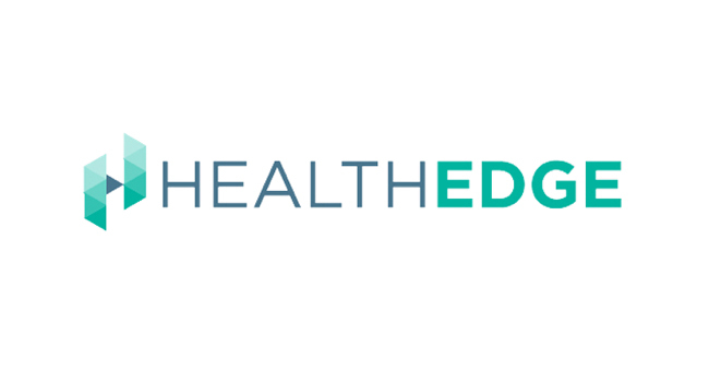 HealthEdge’s HealthRules Payor Ranked #1 in CAPS and Named ‘Best in ...