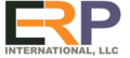 ERP International Awarded JAIC BPA | Business Wire