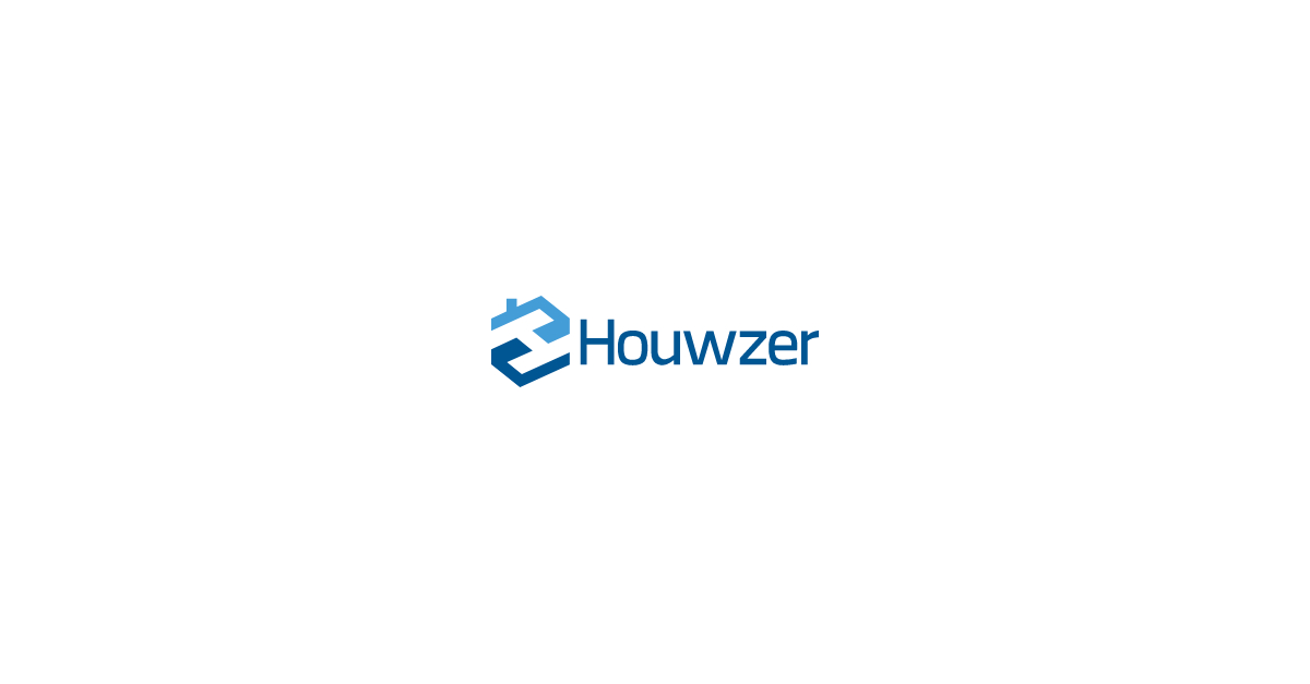 Houwzer Raises $118M In Series B Equity and Debt To Expand Within Seven ...