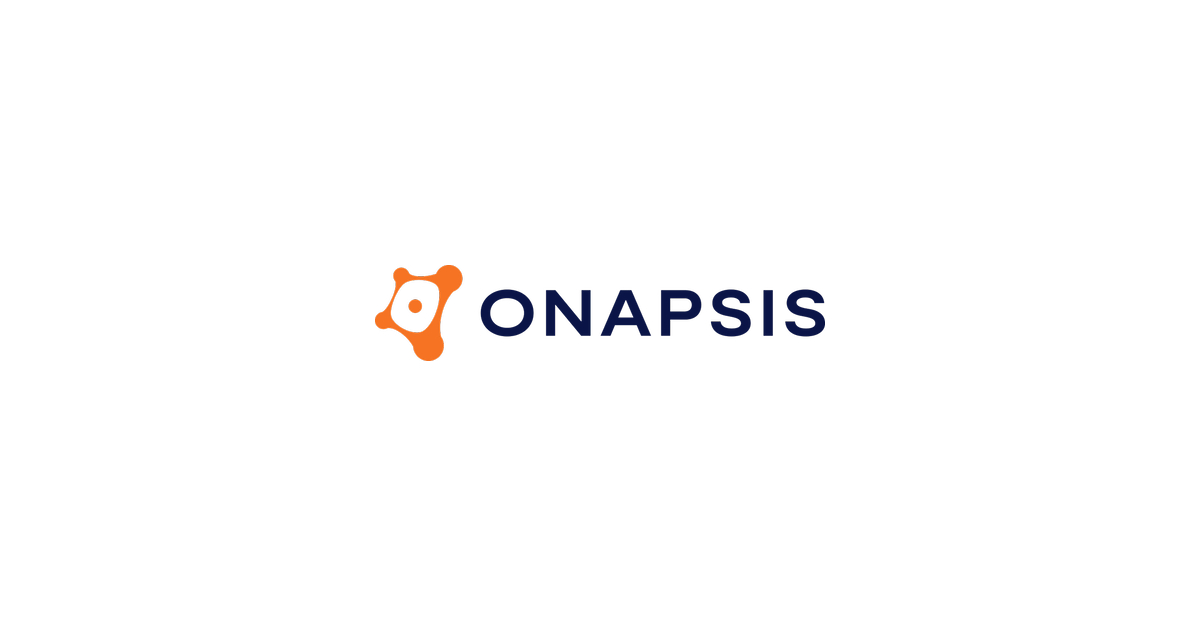 Onapsis and SAP Partner to Identify and Patch Critical Cybersecurity ...