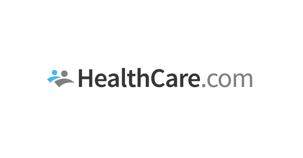 HealthCare.com® Extends Previously Announced $180M Financing with ...