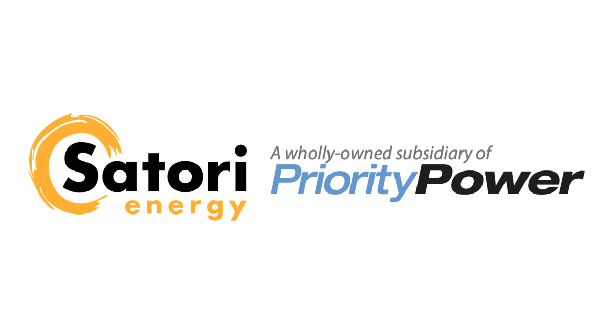 Satori Energy Pledges Support to National Community Solar Partnership ...