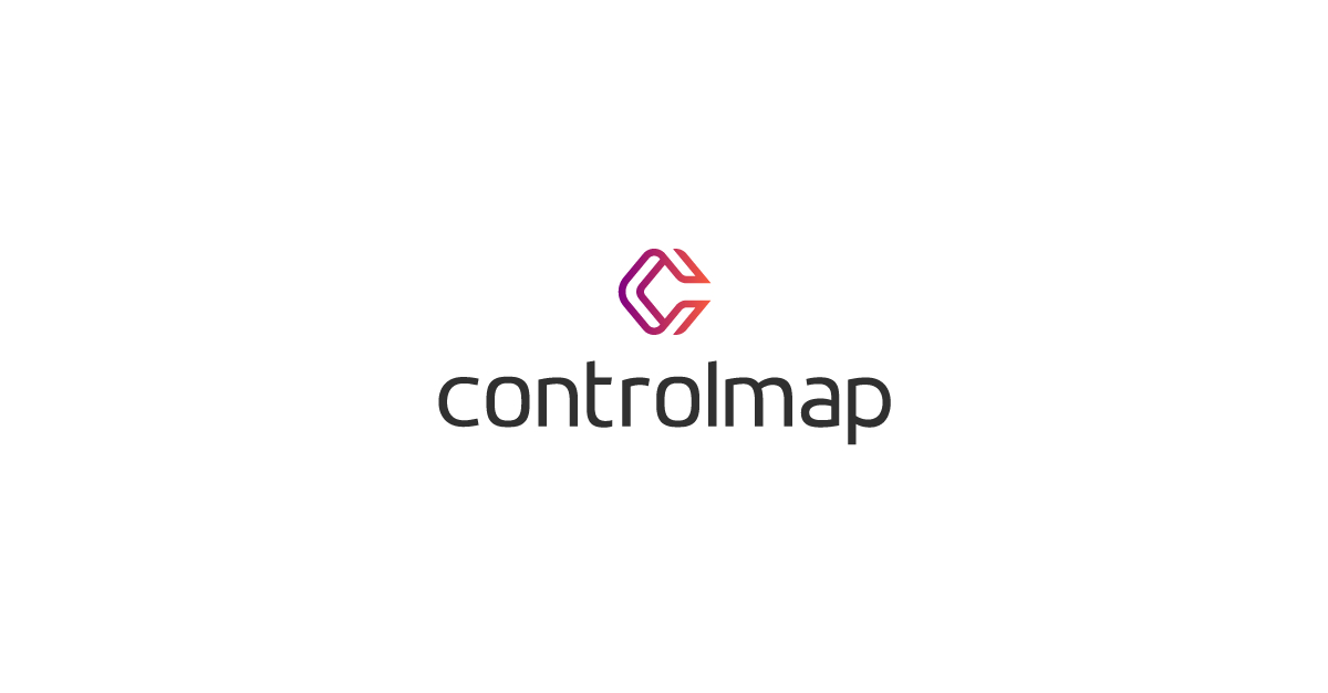 ControlMap, a Compliance as a Service startup, receives funding from ...
