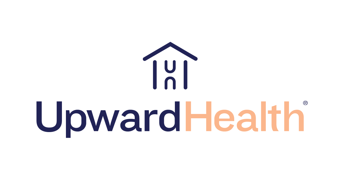 Upward Health and Health Plan of San Mateo Announce Agreement to ...