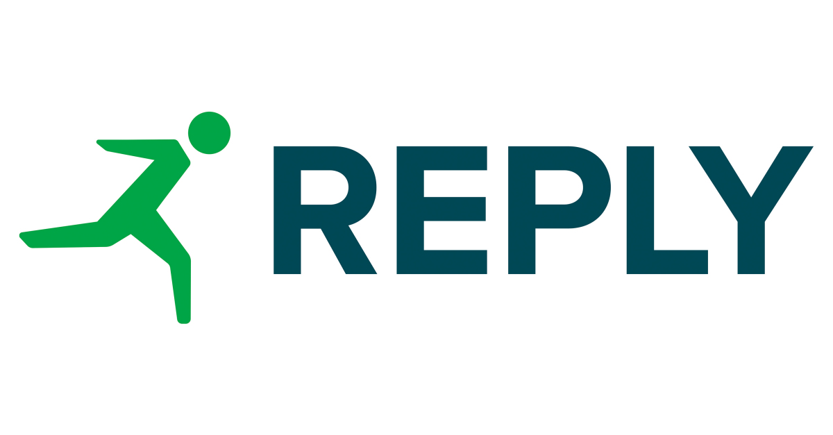 REPLY: Coding and Gaming. Countdown to the Reply Code Challenge 2022, Open to Coders From All ...