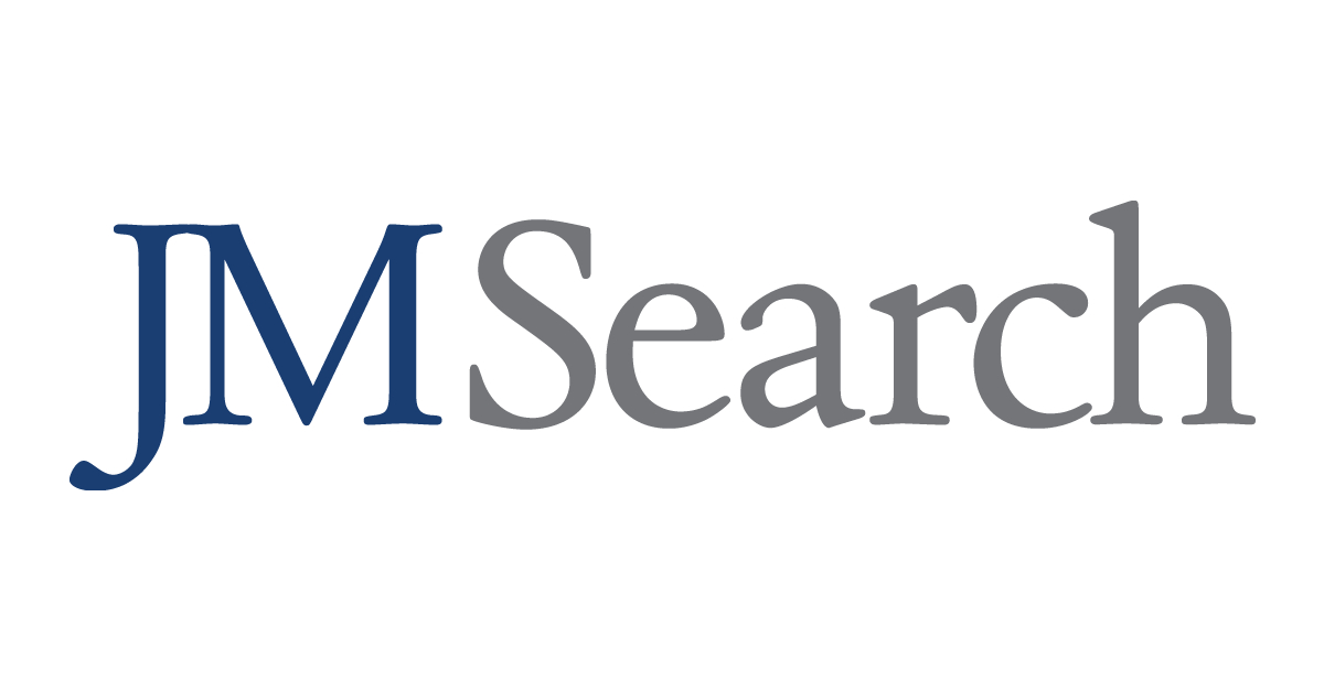 JM Search Announces Class of New Partners After Record Year of Growth ...