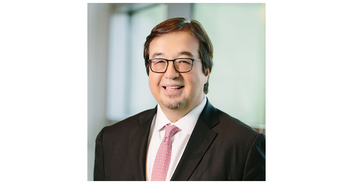 Alfred W. Sandrock, Jr., M.D., Ph.D., Joins Verge Genomics’ Board of ...