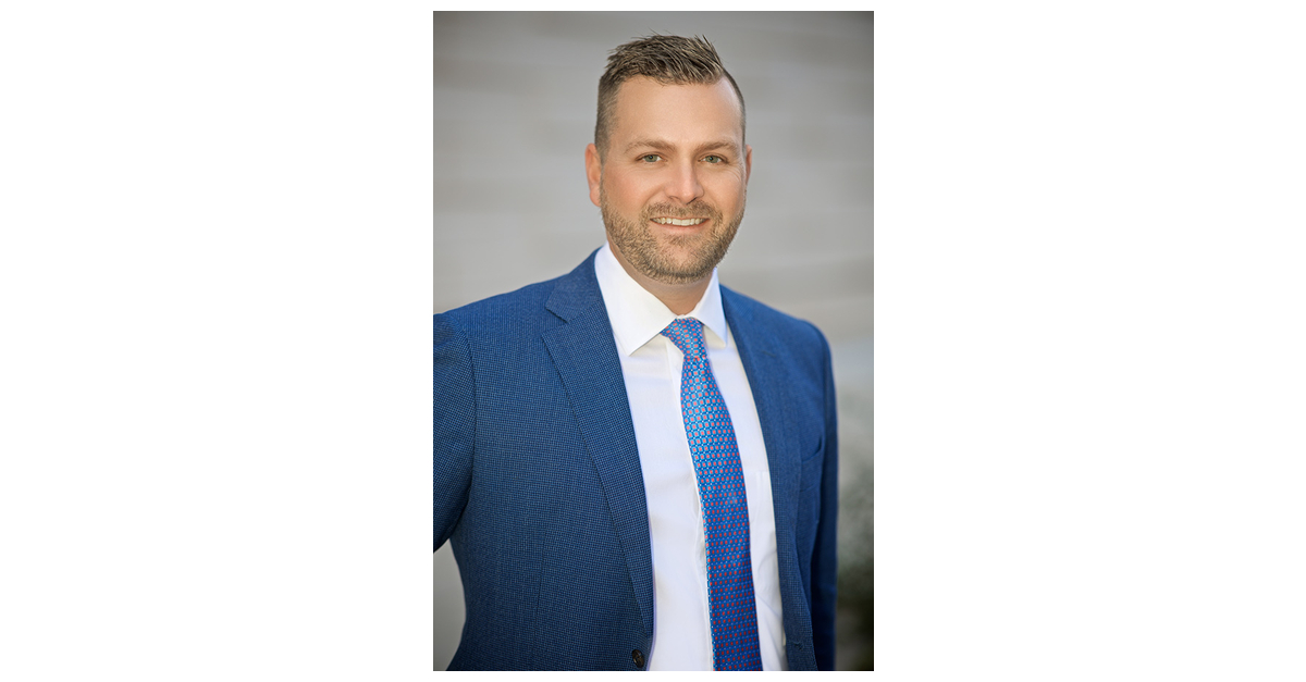 Customers Bank Launches Financial Institutions Banking Group | Business ...