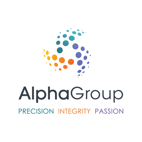 AlphaGroup Medical Communications Reports 40% Increase in Revenue ...