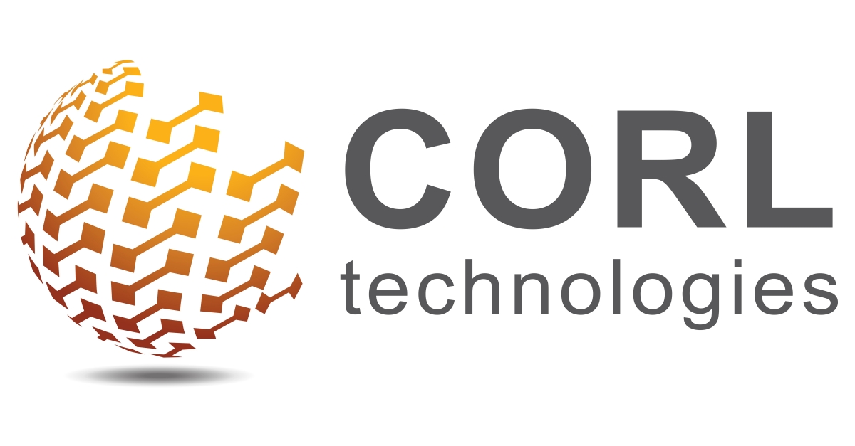 CORL Launches Innovative Medical Device Risk Assessment Toolkit ...