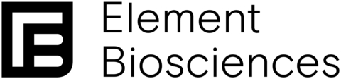 Element Biosciences Closes Acquisition of Loop Genomics | Business Wire