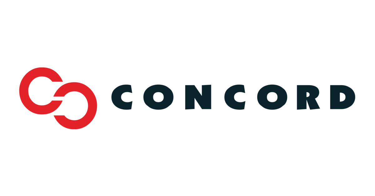 Concord Announces Acquisition of SwiftWIN | Business Wire