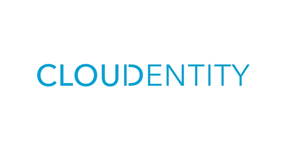Cloudentity Joins Google Cloud Partner Advantage Program | Business Wire