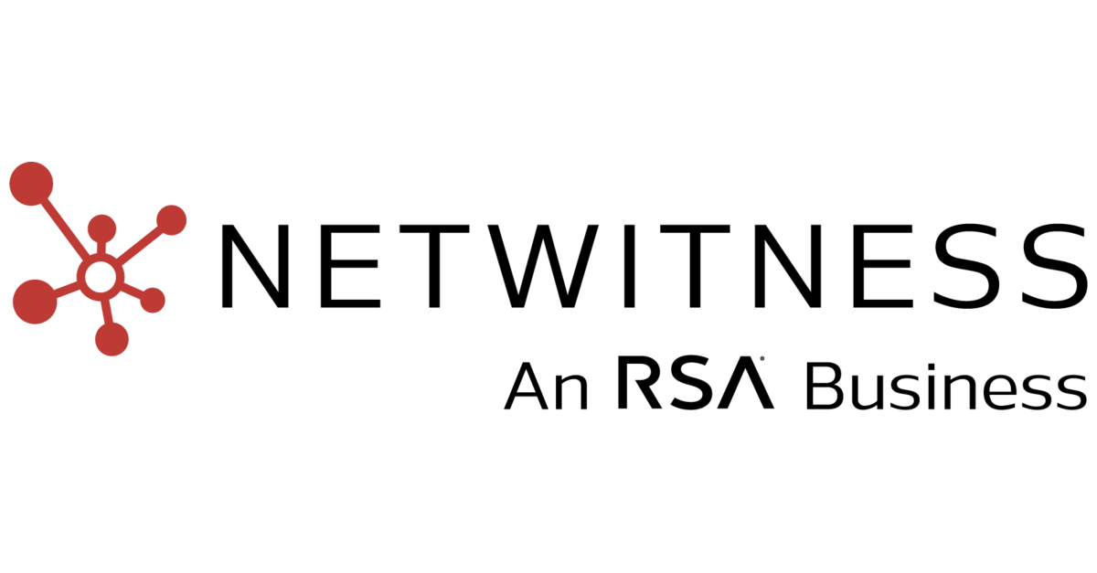 NetWitness Launches New Partner Program to Improve Opportunities for ...