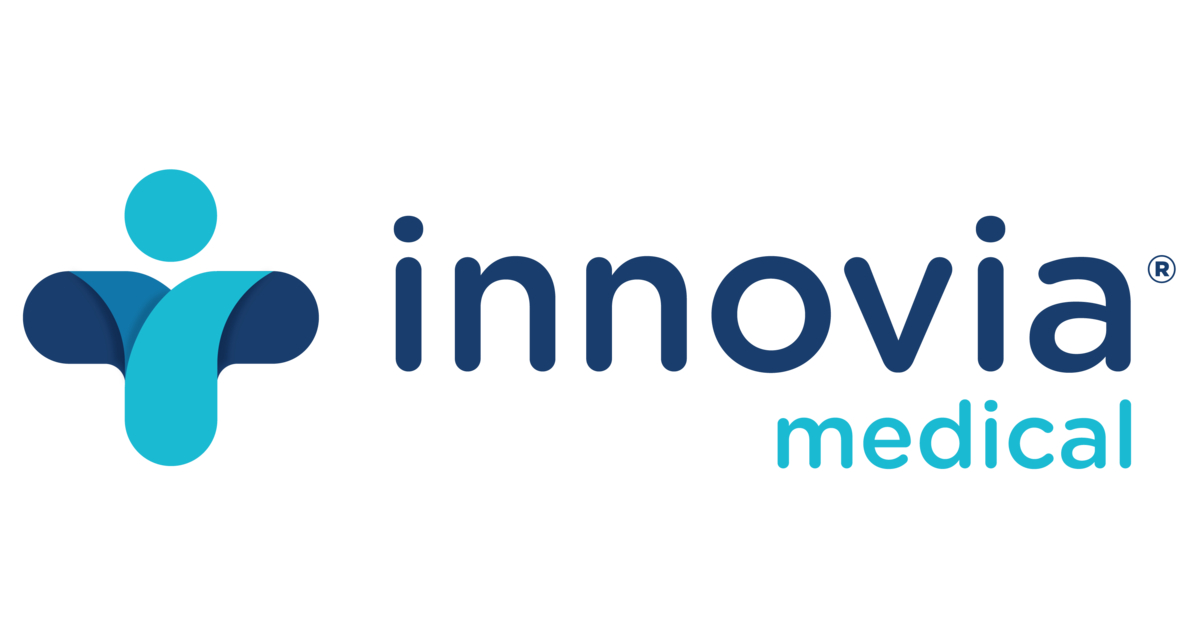 Innovia Medical Announces Rebrand of Aesthetic and Reconstructive ...