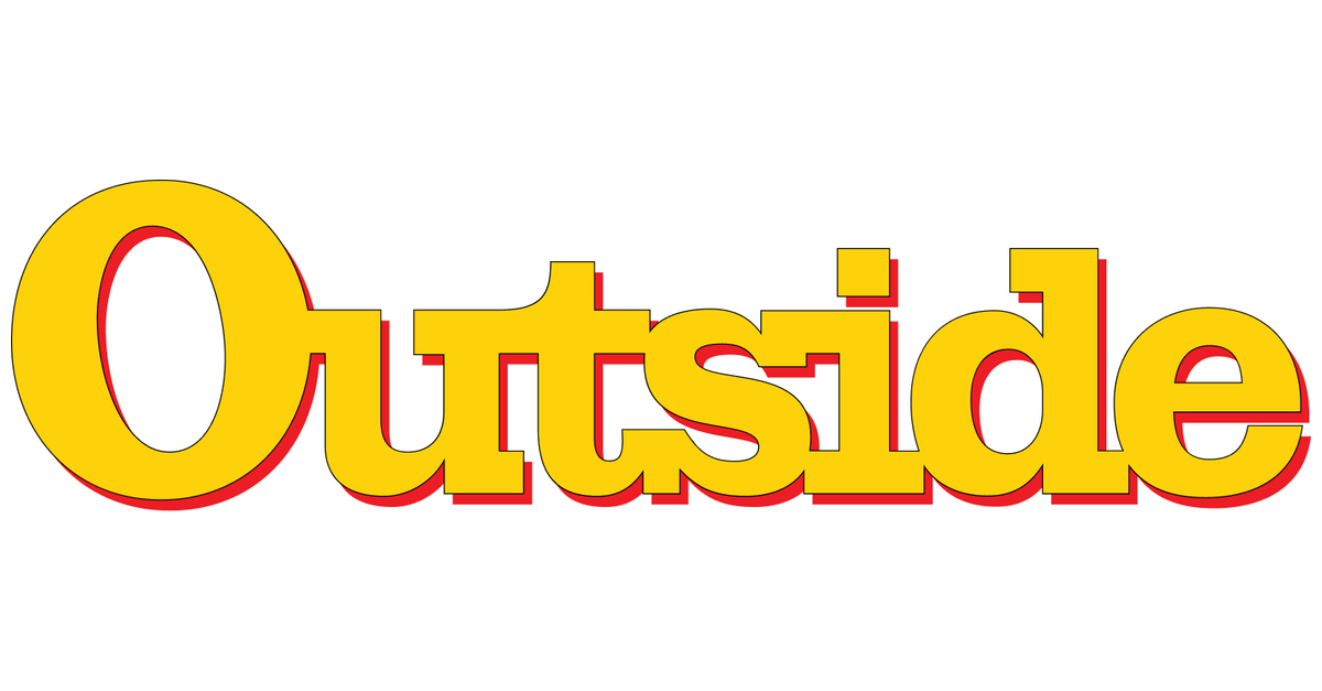 Outside Interactive, Inc. Appoints Daniel Benson as New Editor-In-Chief ...