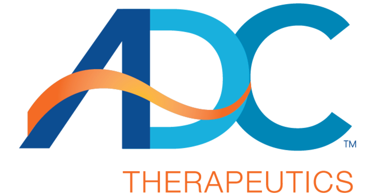 ADC Therapeutics Highlights its Proprietary ADC Platform and Solid ...