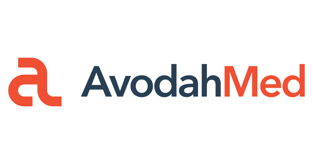 Avodah Announces Executive Leaders to Spearhead Growth and Development ...