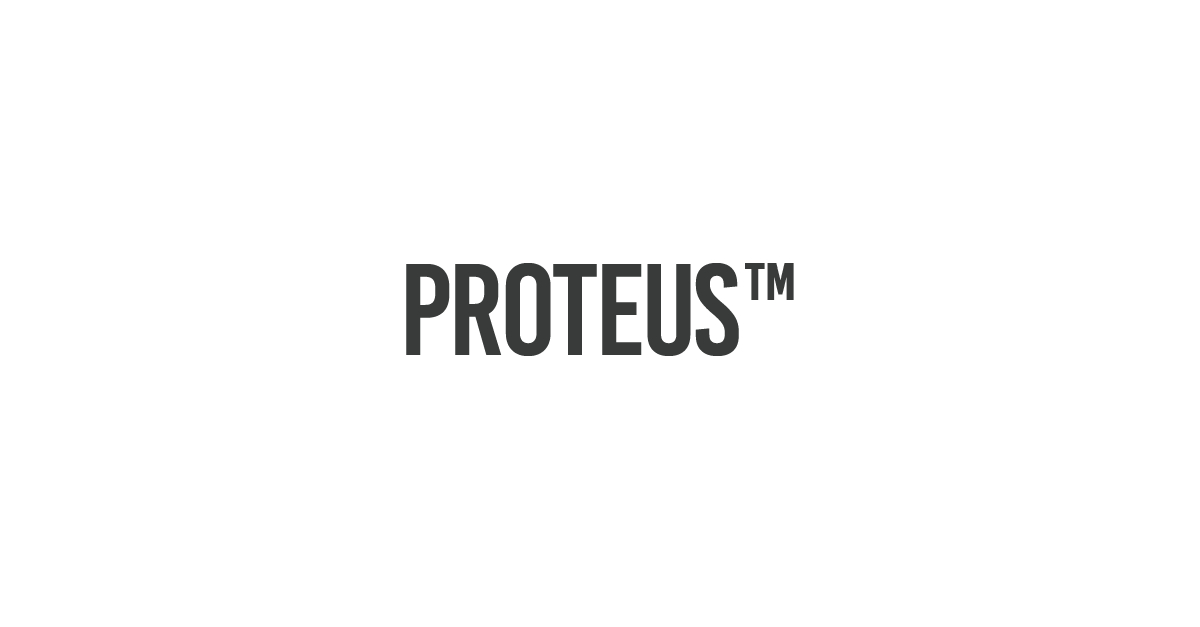 Kite Hill PR Named PR Agency of Record for PROTEUS™ | Business Wire