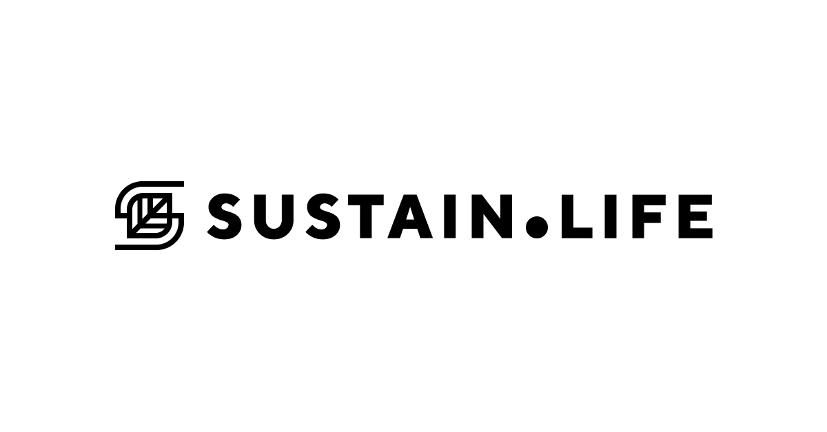 Sustainability SaaS Platform Sustain.Life Integrates Industry-Leading ...