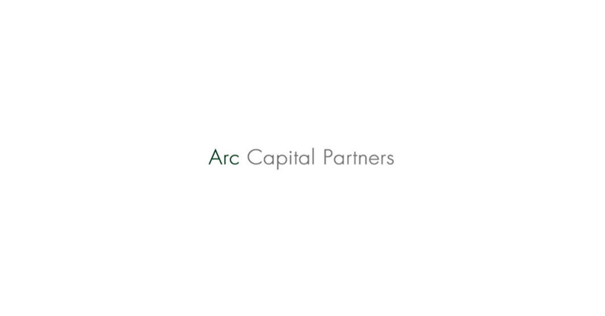 Arc Capital Partners Sells Sylvan Thirty Apartments in West Dallas ...