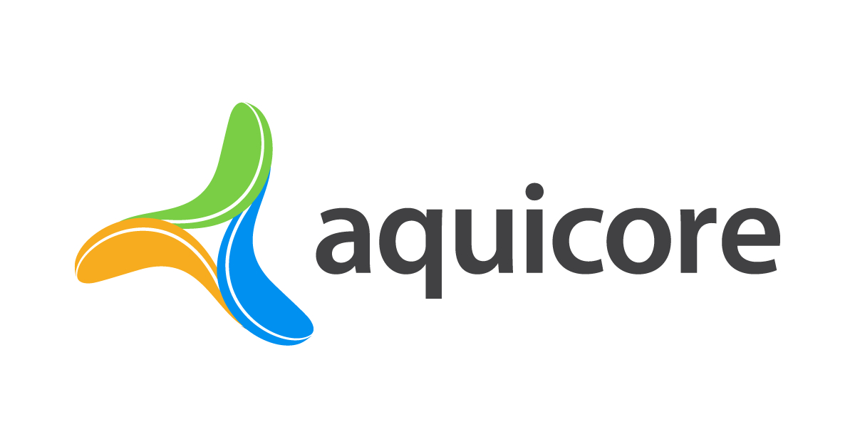 Aquicore Launches the First-Ever Comprehensive Solution for Real Estate ...