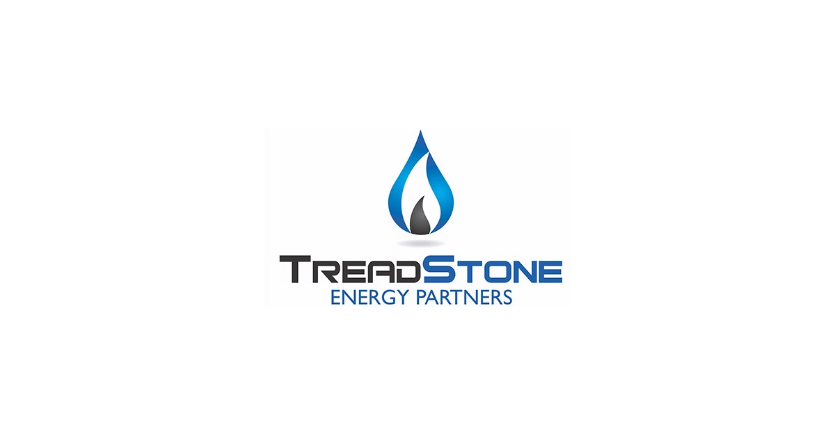 TreadStone Energy Partners III Receives New Equity Commitment from ...