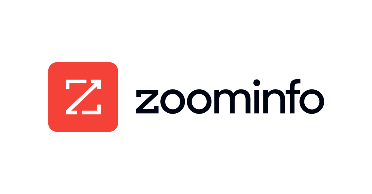 ZoomInfo Launches New Account Based Marketing Platform MarketingOS ZoomInfo Launches New Account Based Marketing Platform MarketingOS