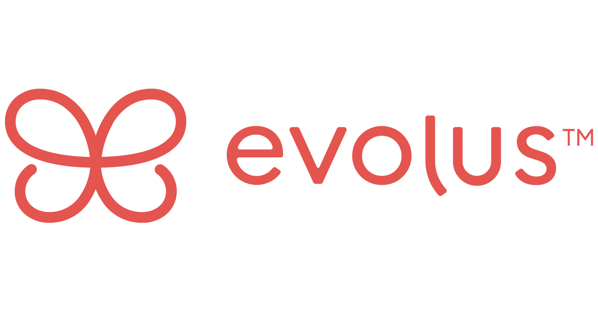 Evolus Receives Acceptance of Submission in Australia, a Pivotal Step ...