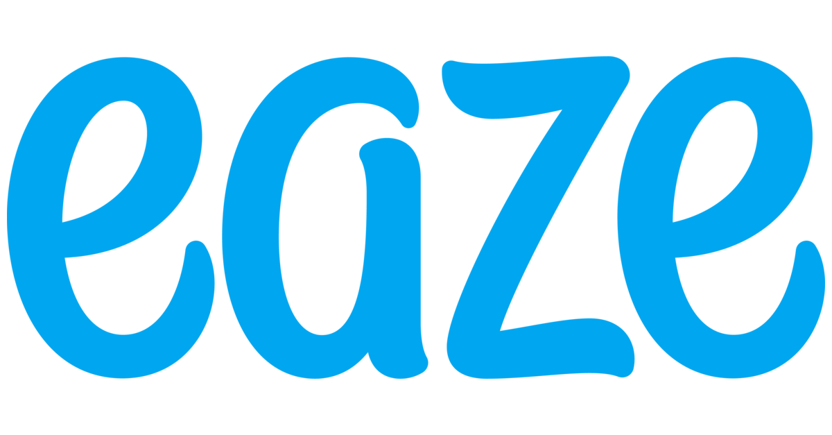 Eaze Releases 2022 State of Cannabis Report, Showing Massive Consumer ...