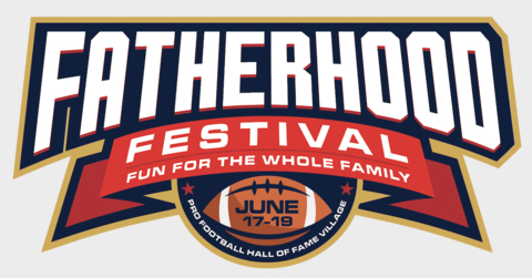 Hall of Fame Resort & Entertainment Company Announces Fatherhood ...