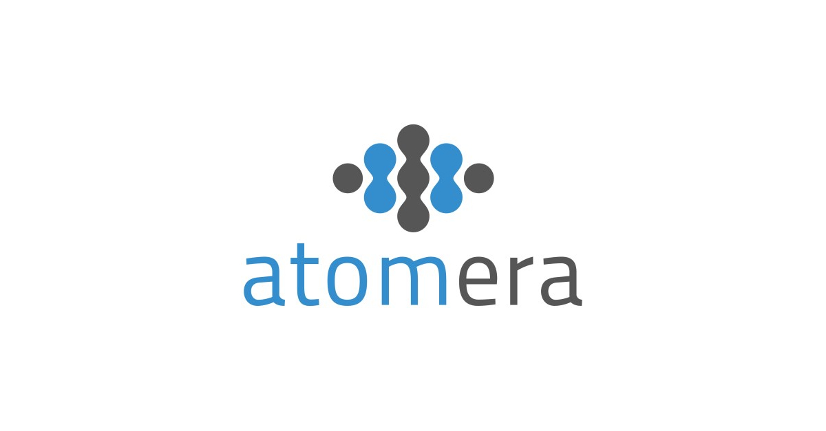 Atomera Licenses MST® Technology to Semiconductor Foundry | Business Wire