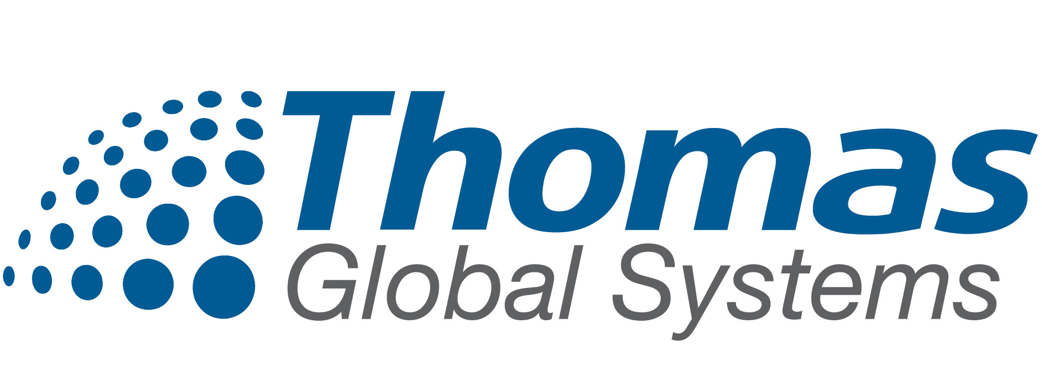 Royal New Zealand Air Force Selects Thomas Global’s Flight Displays for ...