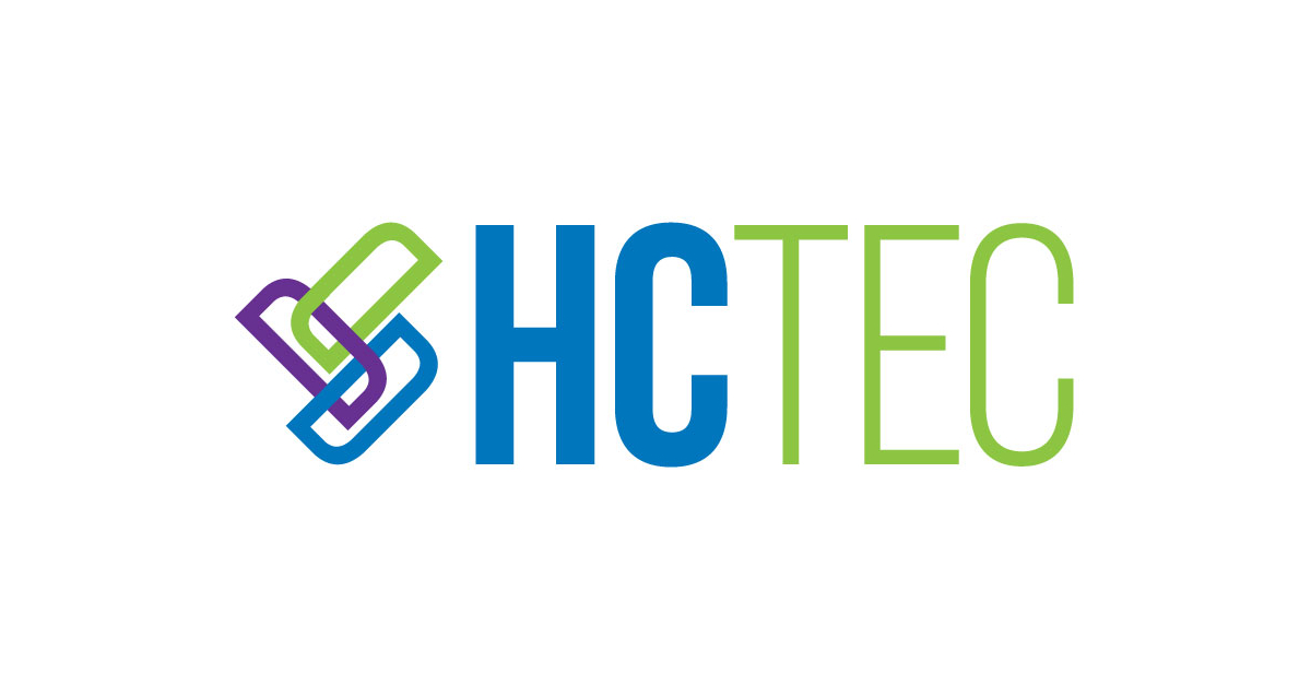 HCTec’s Talon Healthy IT Services Ranked 2022 Best in KLAS for Partial ...