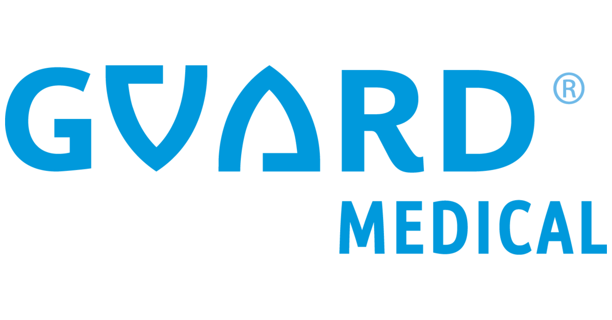 Guard Medical Announces the Successful Completion of the First Post ...
