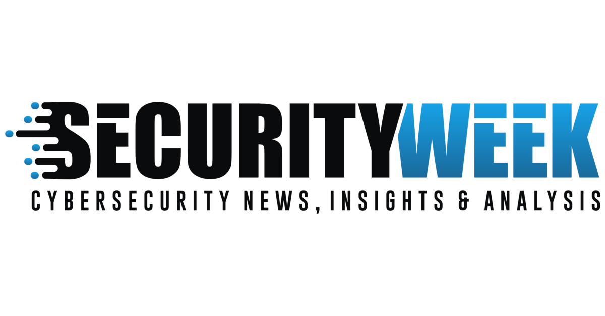SecurityWeek Study: Over 430 Cybersecurity Mergers & Acquisitions ...