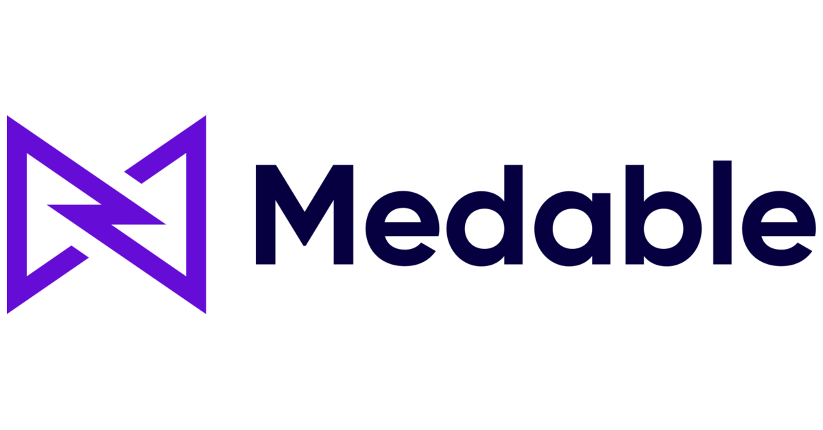 Medable Launches Partner Network to Accelerate Innovation and Simplify ...
