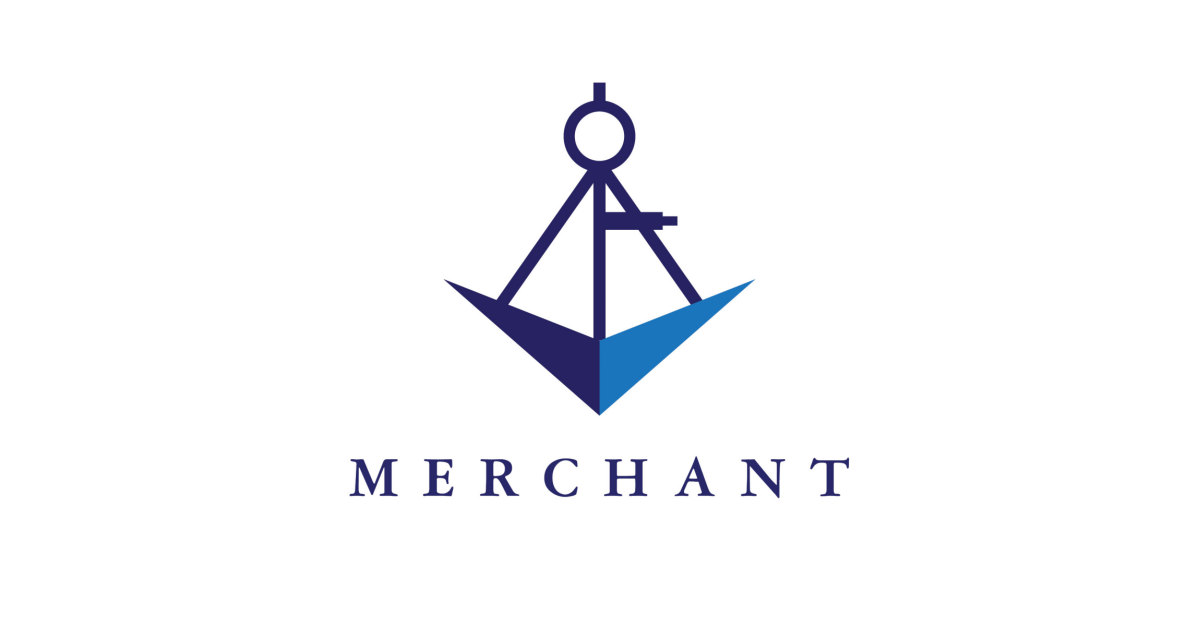 Merchant, Inspirion Partnership Accelerates Growth of Multi ...