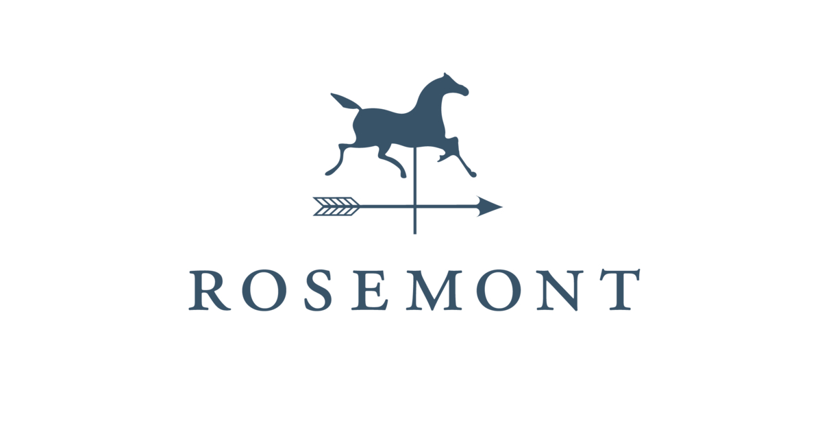 Rosemont Announces Minority Equity Investment in Veris Wealth Partners ...