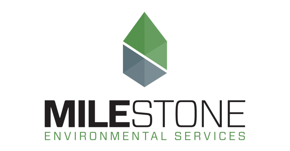 Milestone and CommunityBank of Texas, N.A. Announce Arrangement of ...