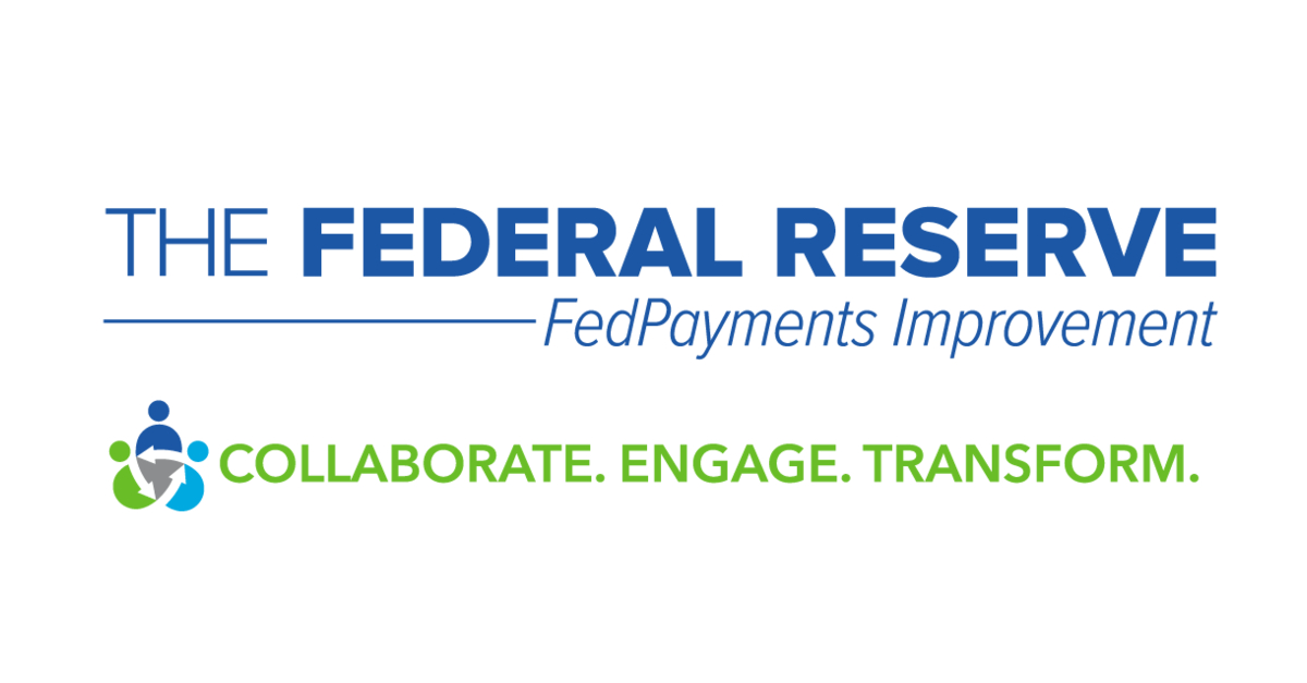 Federal Reserve Releases Synthetic Identity Fraud Mitigation Toolkit to ...