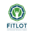 Step Up Your Heart Health with Outdoor Fitness and FitLot | Business Wire