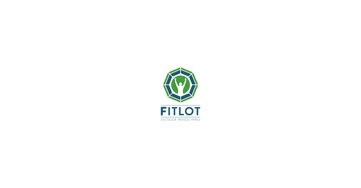Step Up Your Heart Health with Outdoor Fitness and FitLot | Business Wire