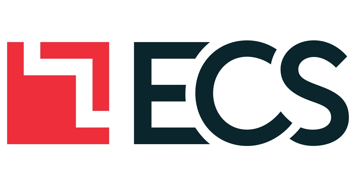 ECS President John Heneghan Named Wash100 Award Winner by Executive ...