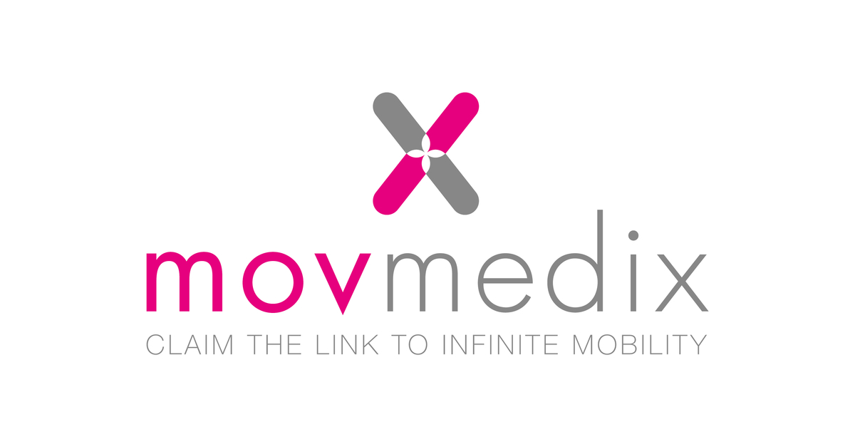 Resumen: Movmedix registra un crecimiento global del 60 % y se ...