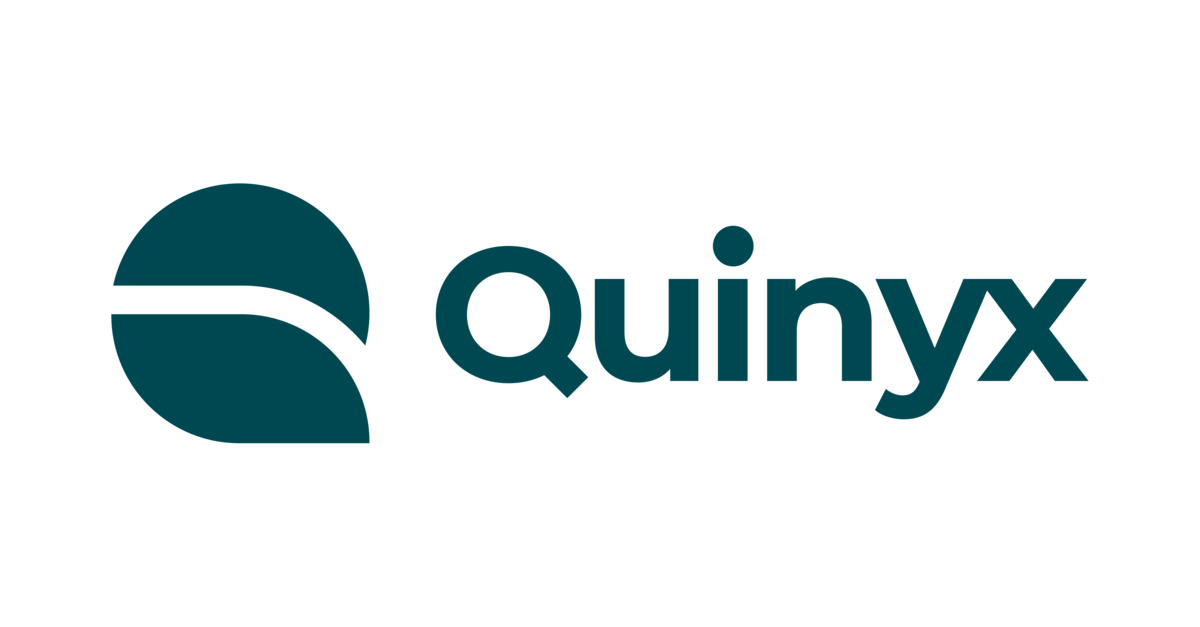 Quinyx Earns Spot on G2’s 2022 Best Software Awards for It’s All-in-one ...