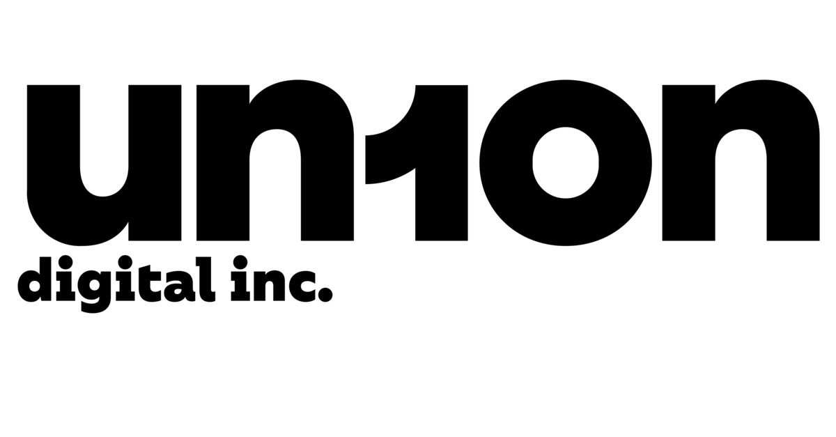 Union Digital Continues to Expand Its Executive Team - Bob Eaton Named ...