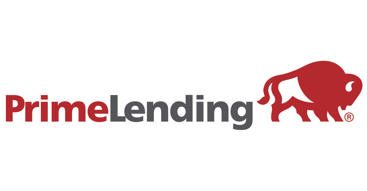 PrimeLending® Sponsors 2022 Dallas Open ATP Tennis Tournament ...