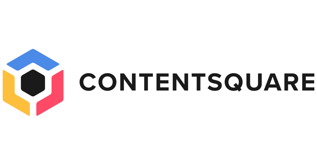 Contentsquare’s Retailers on Retail 2022 Report Reveals Key Insights ...
